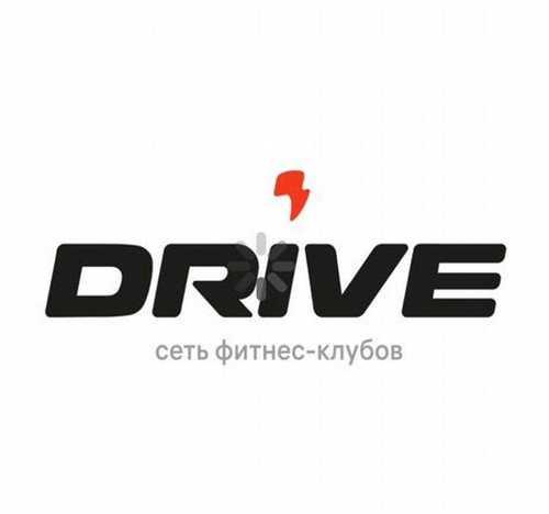 Абонемент в фитнес клуб drive fitness