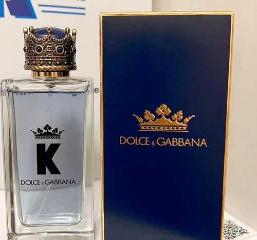 Dolce gabbana K