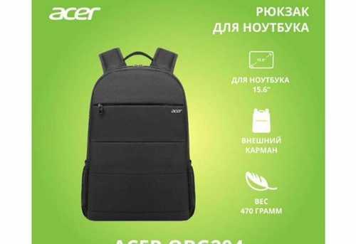 Рюкзак для ноутбукаAcer