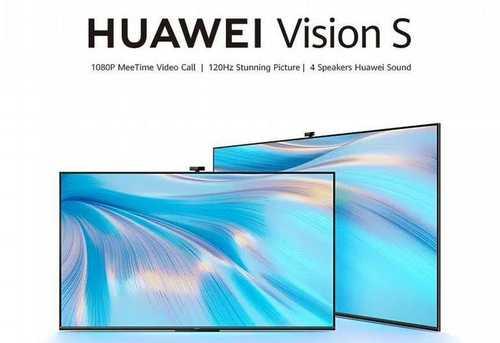 Huawei vision s 55
