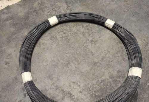 Оптический кабель CO-ftthr16-1