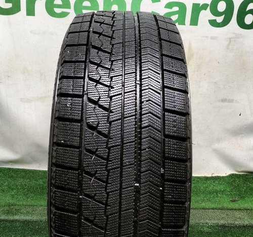 Bridgestone Blizzak VRX 245/45 R17