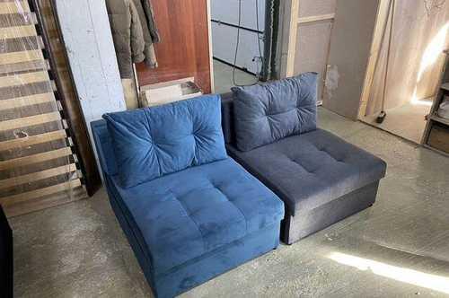 Кресло-кровать «Мария 3»