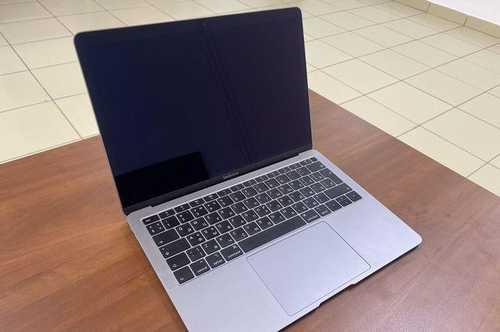 Apple MacBook air 13 retina 2019