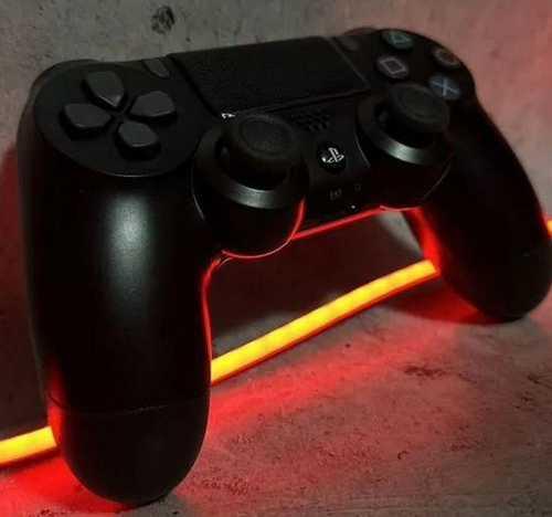 Джойстик PS4 Dualshok v2