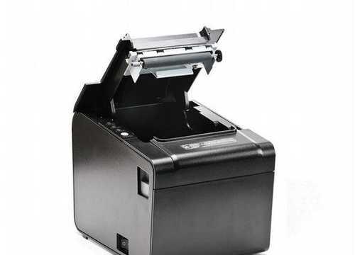 Чековый принтер атол RP-326-USE