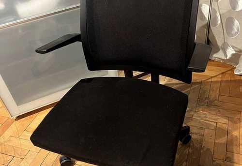 Компьютерное кресло Bene