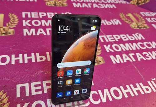 Xiaomi Redmi 9A, 2/32 ГБ