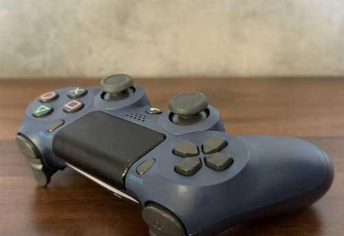 Dualshock 4 v2 геймпад