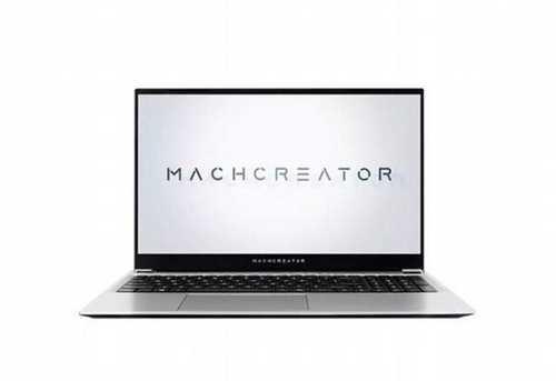 Ноутбук Machenike Machcreator-A 15.6