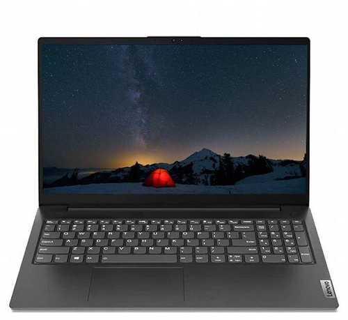 Ноутбук Lenovo V15 G2 ITL 82KB0002RU, i3 1115G4/8G
