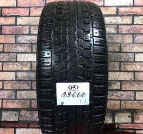 Dunlop SP Winter Ice 01 225/50 R17