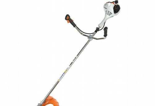 Бензиновый триммер Stihl FS 55