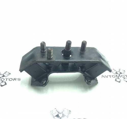 Подушка АКПП Subaru Tz1B7Lfcbb legacy EJ253