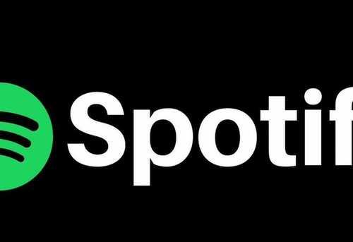 Spotify premium