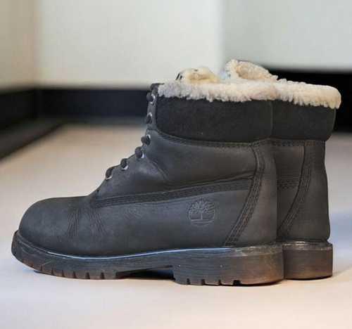 Timberland 6 inch premium оригинал