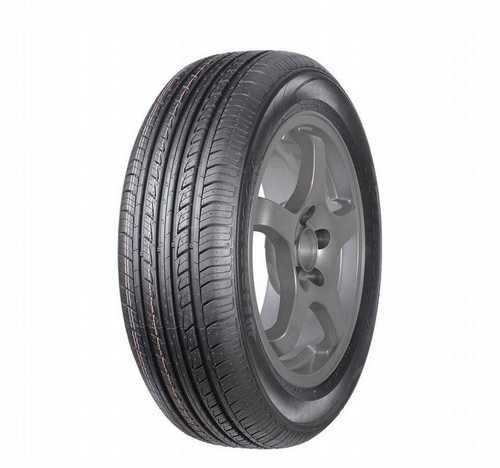 Hankook Optimo ME02 K424 195/60 R15