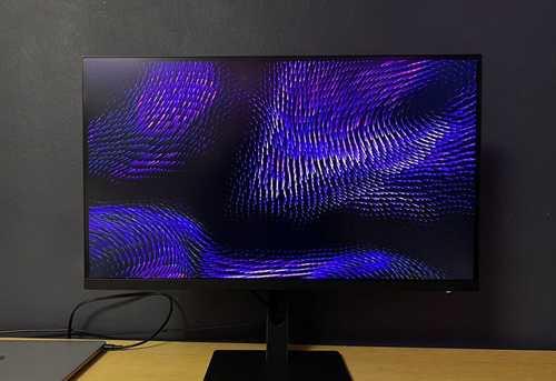 Монитор Xiaomi Redmi Display 27" 4K (rmmnt27NU)