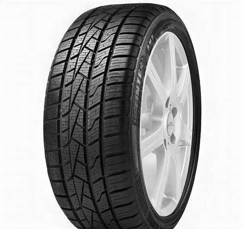 Delinte AW5 VAN 195/65 R16 104R