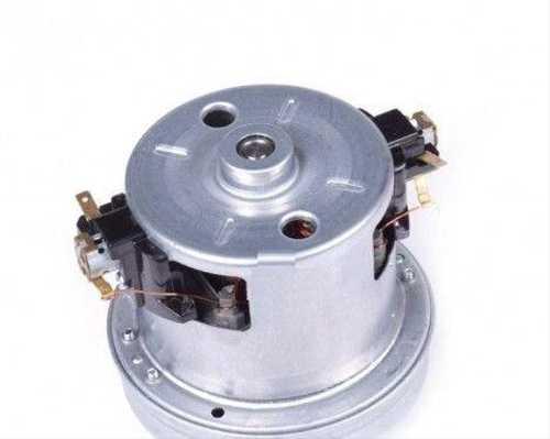 Электродвигатель (мотор) для пылесоса Electrolux