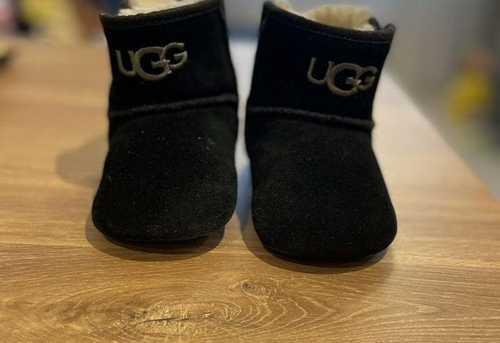 Ugg угги детские 20,5