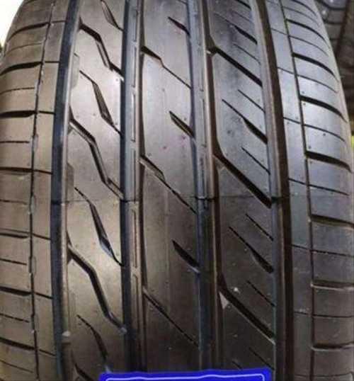 Landsail LS588 SUV 275/55 R19