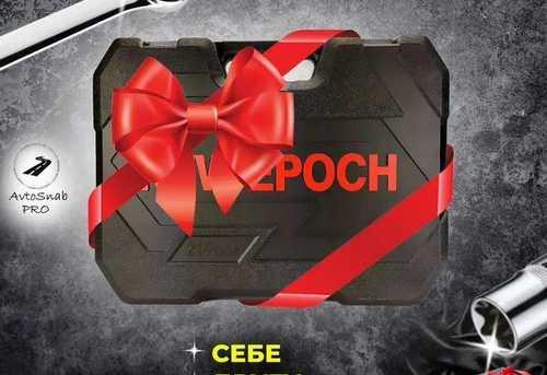 Наборы инструментов