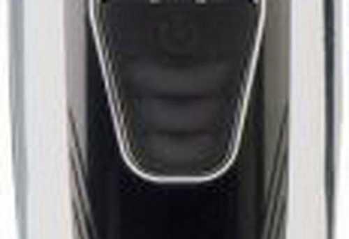Машинка для стрижки Galaxy Line GL 4154 черный