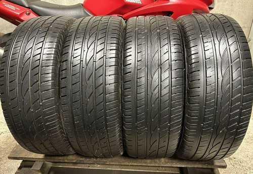 Aplus A607 235/55 R19 105V