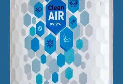 Рециркулятор Ферропласт "Clean Air"