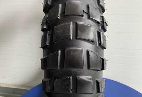 Michelin Anakee wild 170/60 R17