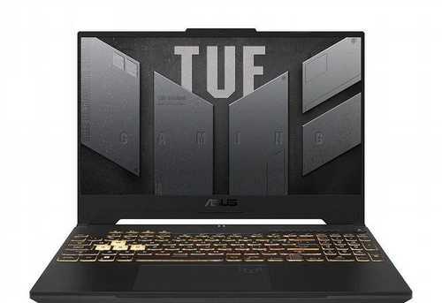 Ноутбук asus TUF Gaming A15 FA507NV-LP020 15.6"