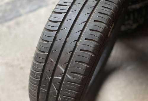 Continental ContiEcoContact 3 185/65 R15