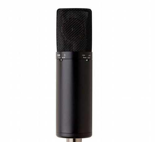 Микрофон Mojave MA-301fet