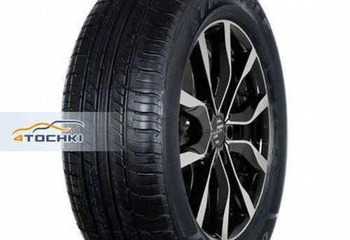 Triangle TR928 205/70 R15 96