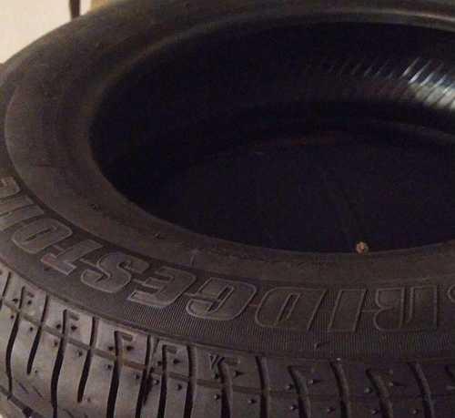 Bridgestone B391 175/75 R14