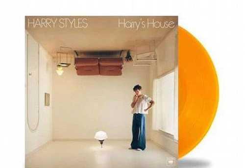 Harry Styles - Harry’s House (LP)