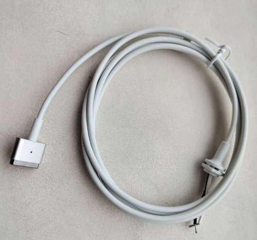 Кабель для блока питания Magsafe 2