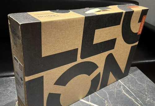 Lenovo Legion 5 i7-14650HX/RTX 406p