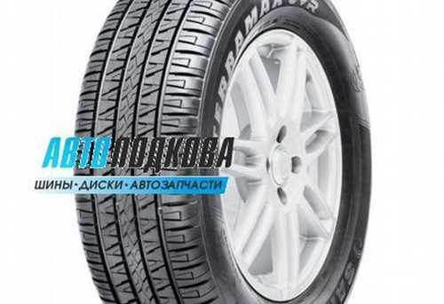 Sailun Terramax CVR 255/50 R20 109W