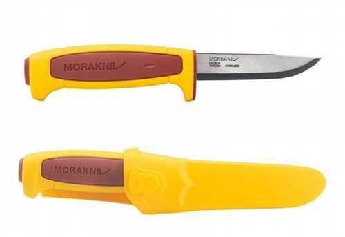 Нож туристический, Basic 546