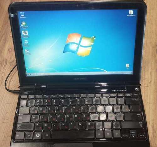 Samsung np900x1a ноутбук, тонкий, металл