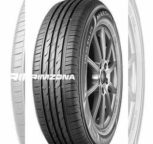 Marshal MH15 185/60 R15 84H