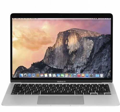 Apple macbook air 13 2020 m1 8gb 512