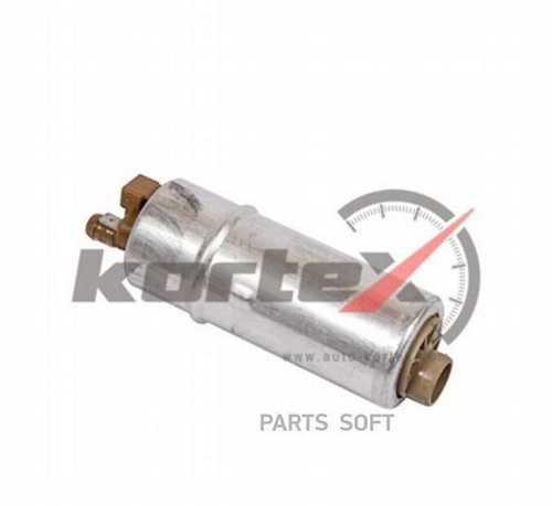 Kortex KPF6003STD Насос топливный BMW X5 (E53) 3.0