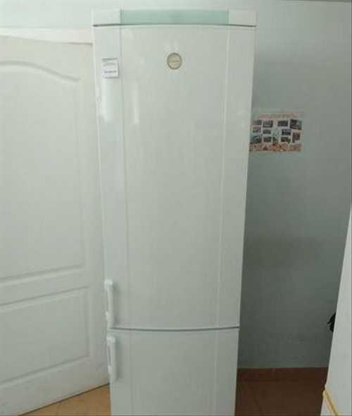 Холодильник electrolux ERB 4045 Доставка Гарантия