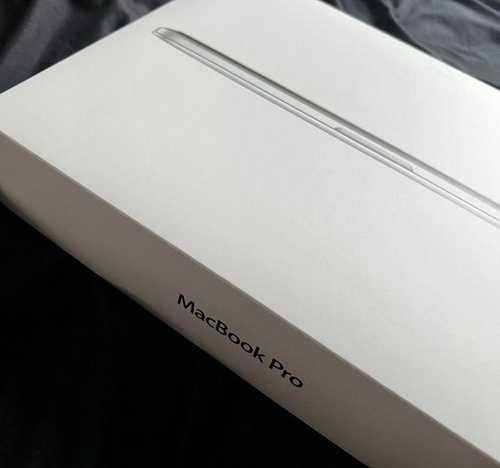 Macbook pro 13 retina 2013