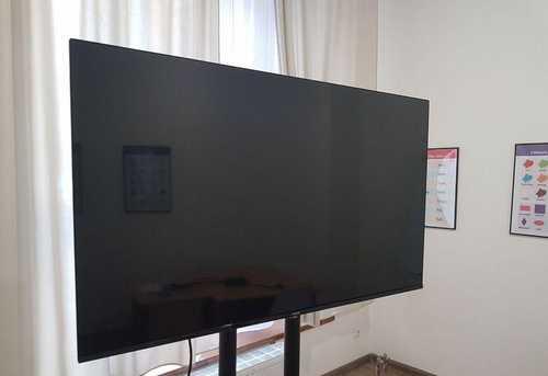 Xiaomi Mi TV A2 43 (L43M8-afru)