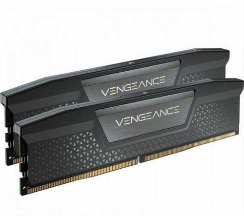 Озу Corsair Vengeance 523280