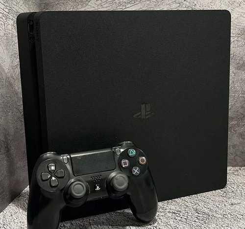 Sony playstation 4 500gb